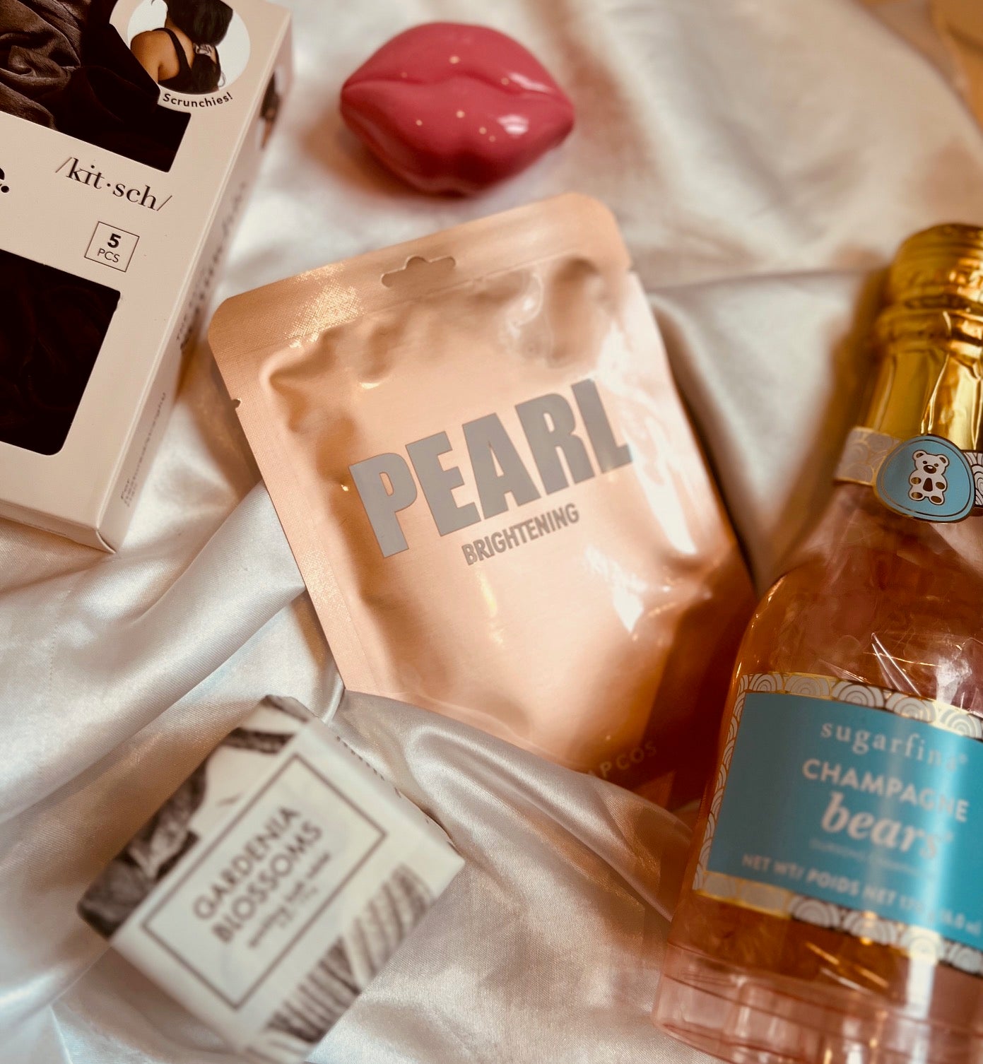 Marketplace – the PAKIJ