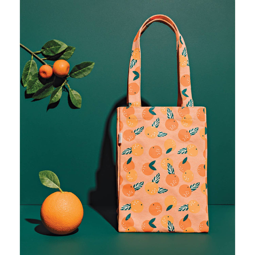 Home Goods – the PAKIJ